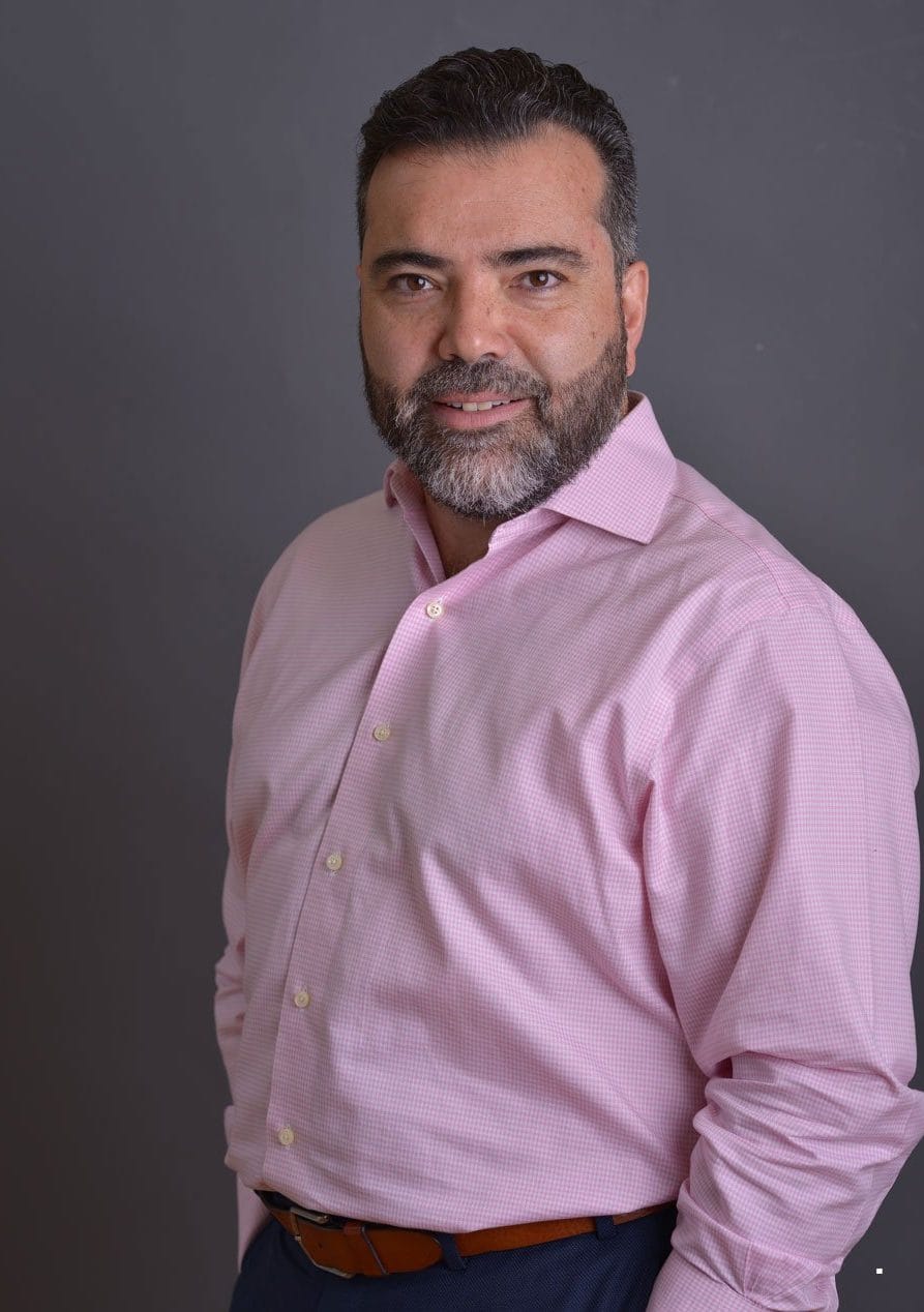 4 puntos clave para el onboarding de las nuevas generaciones en el ...