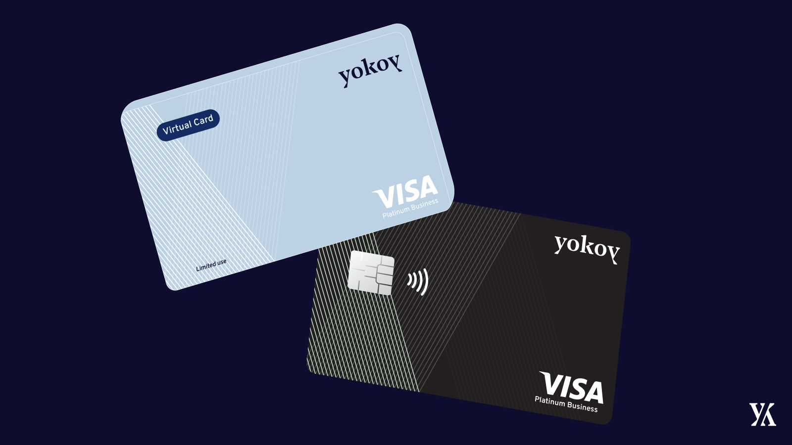 Smart Lodge Card, una solución para simplificar la gestión de los viajes de negocio | Digital ...