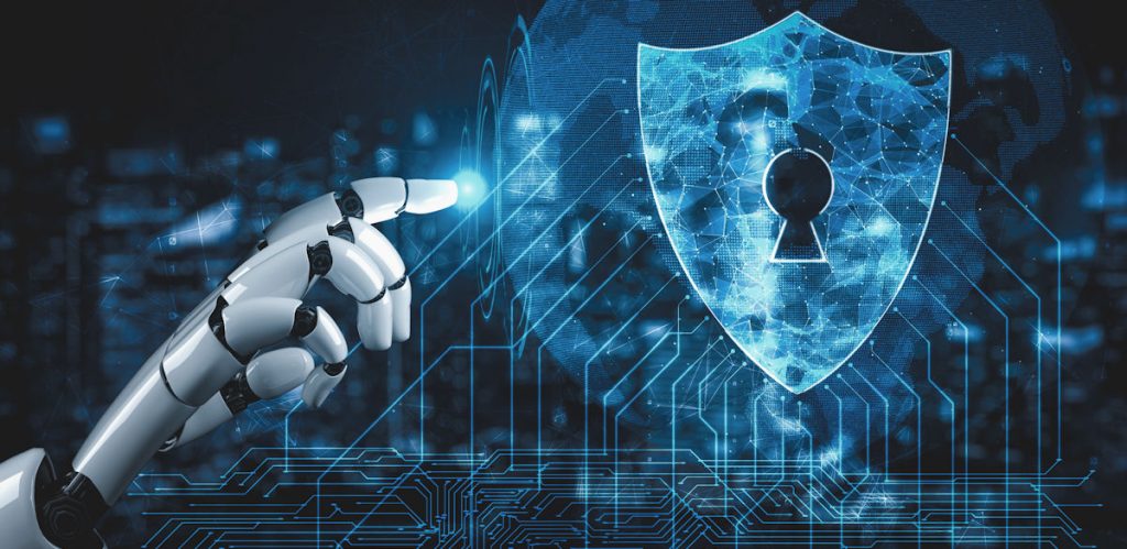 IA y Ciberseguridad: ventajas y amenazas | Digital Innovation News
