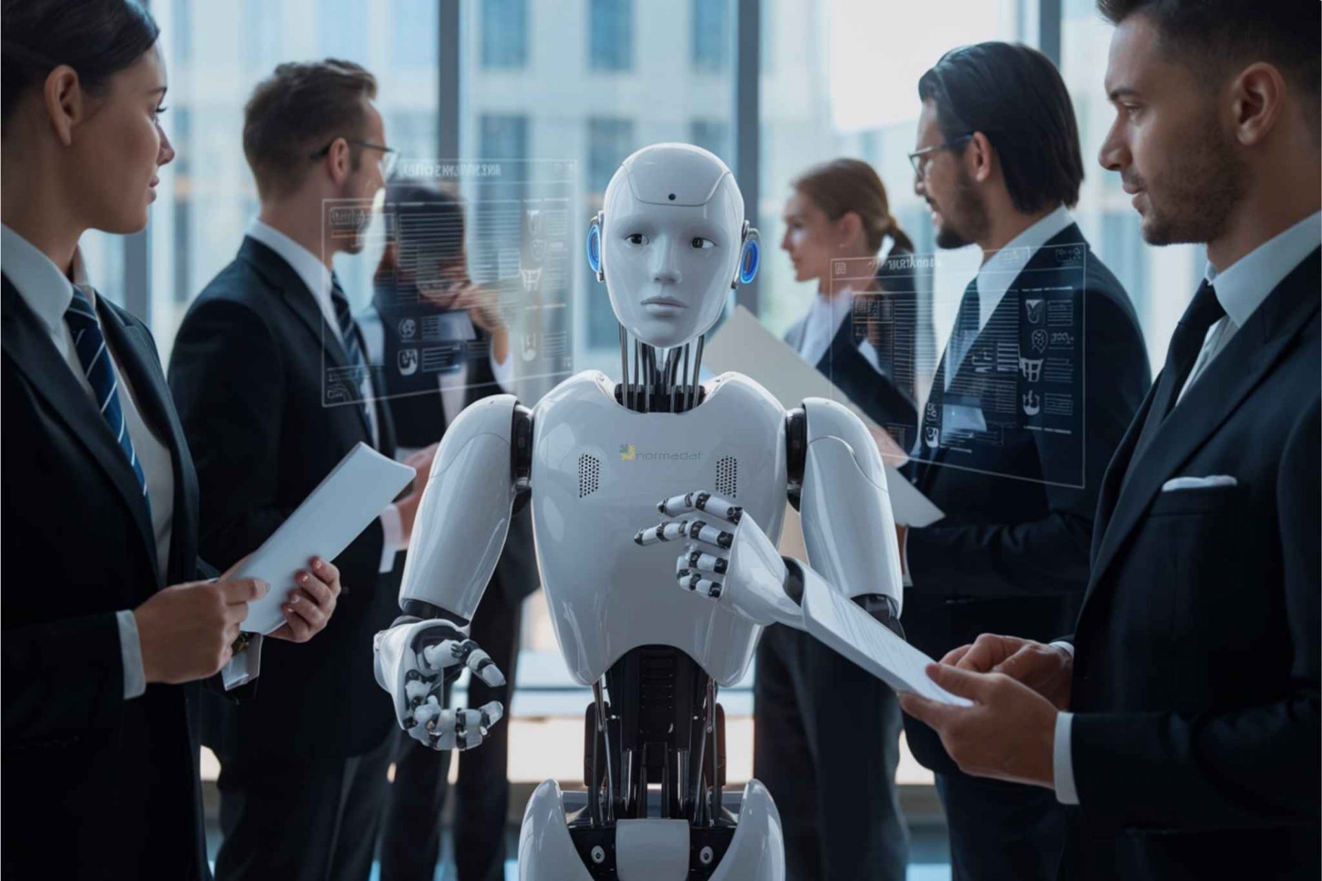 5 procesos financieros imprescindibles que debes automatizar | Digital ...